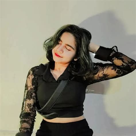 Mihika Dance Covers Song Covers Mihika Jagtap • Threads Say More