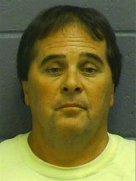 Uber Driver Arrested For Burglarizing Sexually Assaulting Customer