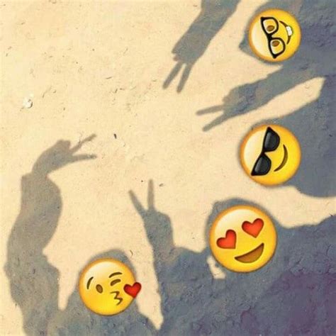 آلبوم عکس پروفایل گروه دوستانه دخترانه 2 تــــــــوپ تـــــــــاپ