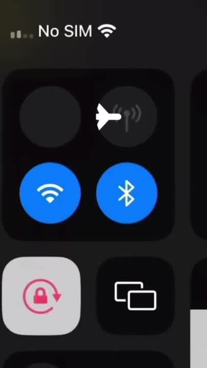 Dipanshu Singh On Linkedin Reactnative Appdevelopment Codingjourney