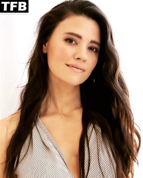 Meredith Garretson Sexy Collection 24 Photos Thefappening