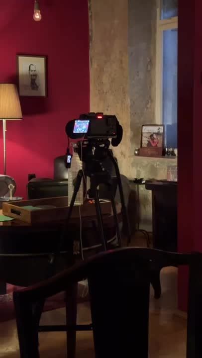 Marko Bilić On Linkedin Excitement For Upcoming Cigar Smoking World Championship Season 2024 The