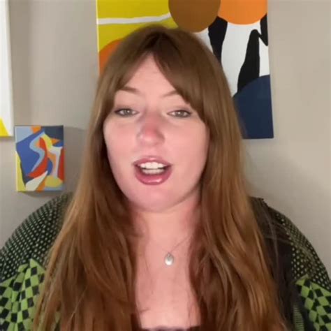 Lighthouse Labs On Linkedin Recessionproof Recessionproofjobs