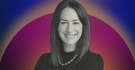 Rebecca Jennings Journalist Profile Intelligent Relations