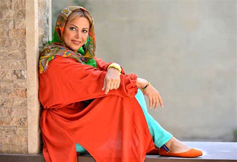 ویدئوی پربازدید از جشن تولد کمند امیرسلیمانی