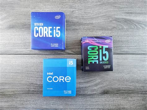 Exploring The Intel 80286 A Revolutionary 16 Bit Cpu With Protected