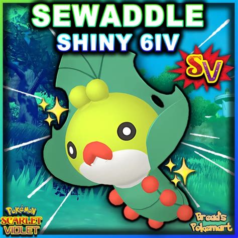 Sewaddle Evolution Calculator At Patrick Oala Rarua Blog