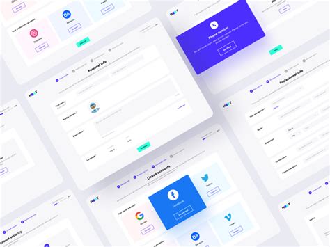Css 动画实战：手把手教你打造惊艳的网页特效 Htmlpage Cn