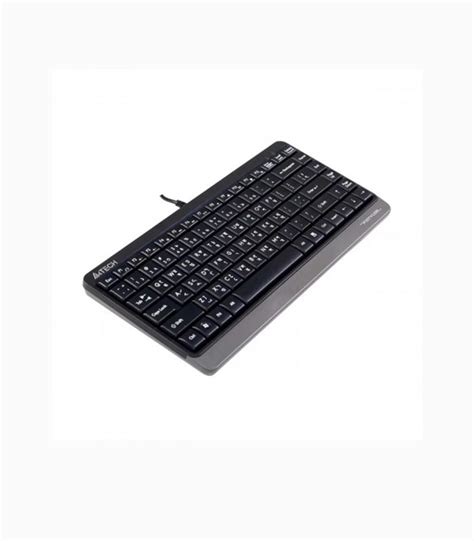 Keyboard Techmoon