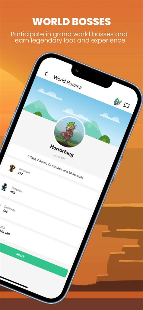 SimpleMMO MMORPG PVP RPG APK Para Android Download