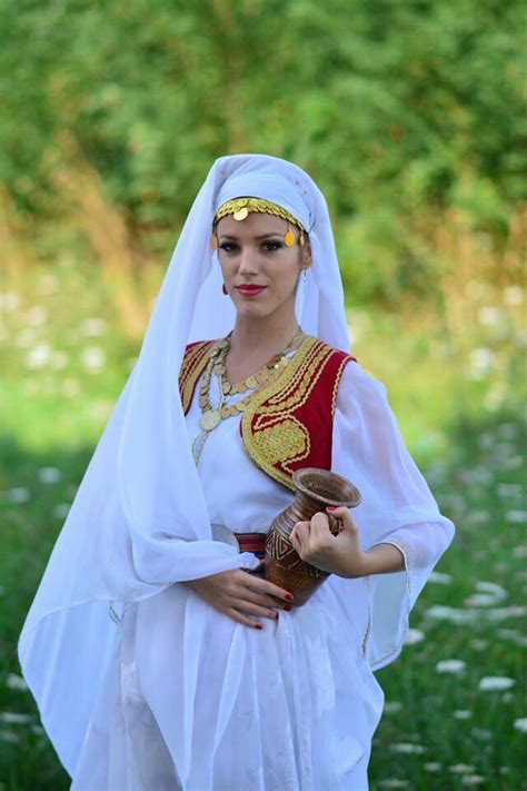 Pin By Jasmina N On Bosnia And Sandzak Traditional Outfits
