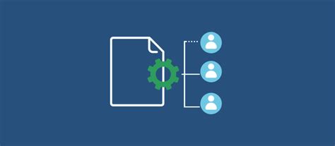 Prevent Direct Access To Wordpress Media File Uploads Pda Gold