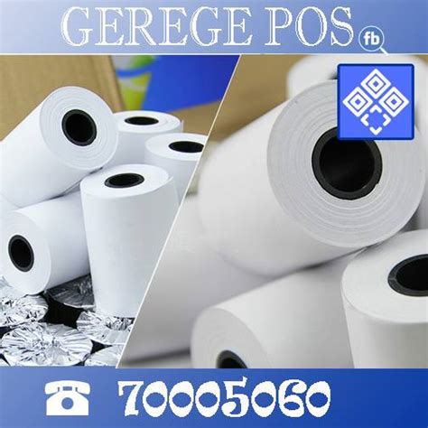 Посын цаас тоног төхөөрөмжийн худалдаа Home Facebook