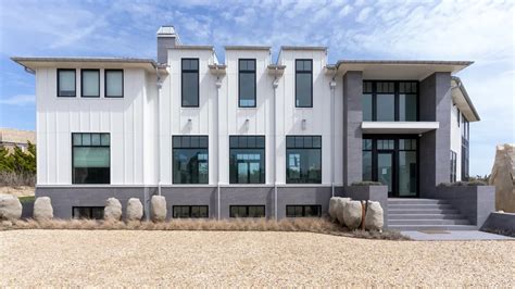 Different Types Of Facade Pavers A Guide For Every Project