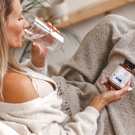 Deep Sleep Mode™ Fall Asleep Faster Sleep Without Waking Up