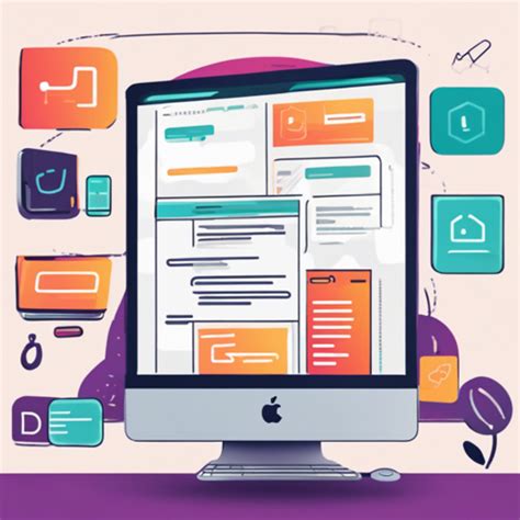 How To Set Up A Simple Todo App With Django Fxisai