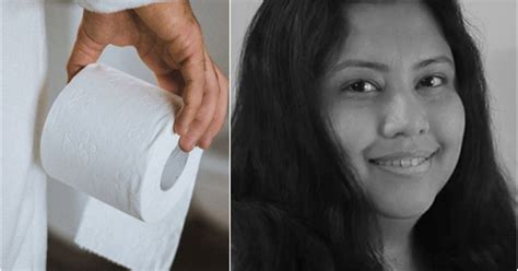 সন্তানকে হত্যার আগে দলা পাকানো টিস্যুতে যা লিখেছিলেন মা