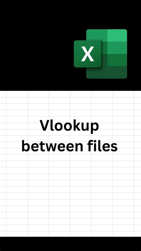 Easysheets Easyspreadsheet • Instagram Photos And Videos