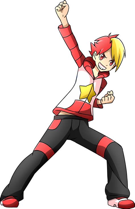 Congratulations The Png Image Has Been Downloaded Pokémon Uranium