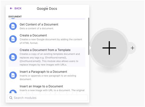 Using Google Sheet To Create Google Docs How To Make Community