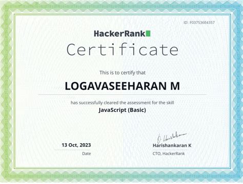 Logavaseeharan M On Linkedin Javascript Javascriptdeveloper Javascriptmagic Javascriptlearning