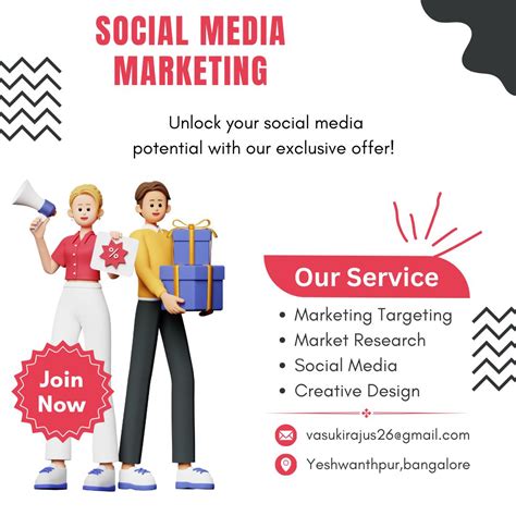 Vasuki Raju 🚀 On Linkedin Socialmediaexpert Digitalstrategy