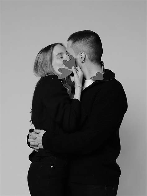 Conmo — фотостудия без фотографа Москва Студия автопортрета с зеркалом и кнопкой