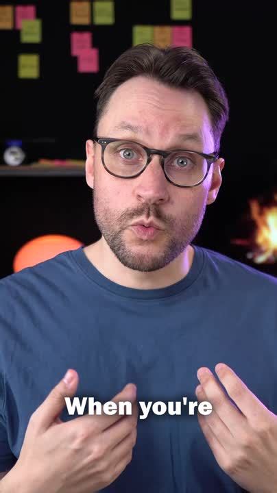 Simon Høiberg On Linkedin Process Culture You Dont Need A