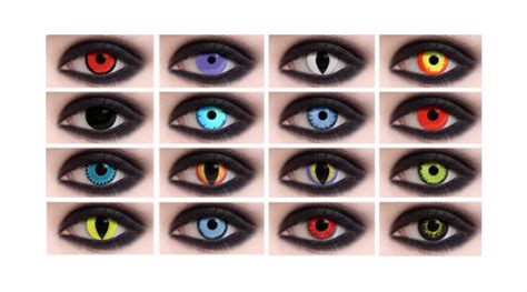 Chlamydia Eye Infection Causes Symptoms Treatment Obn