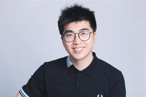 Mit团队开发新型ai光子计算芯片，实现计算效率提高100倍 知乎