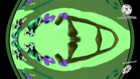 Mickey Minnie Hansel Gretel G Major 63 Youtube