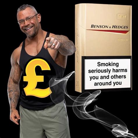 How To Stop Smoking And Start Asking Questions Alex Beevis Posted On The Topic Linkedin