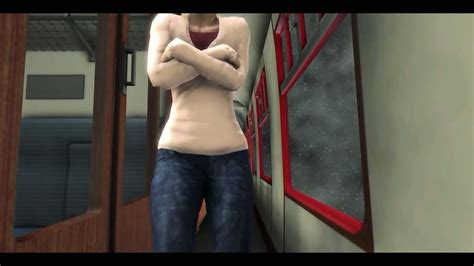 Hermione Gets An Upgrade