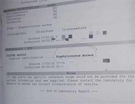 Amr Whyshouldwecare Peter Bauti Daka