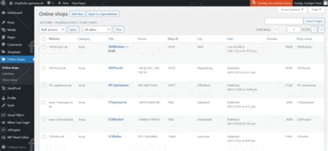 Do Data Entry Web Research Typing Copy Paste Excel Data Entry Find