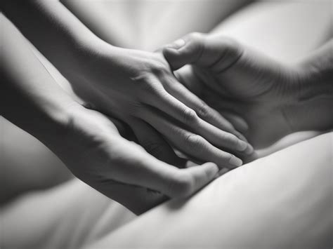 Sex Surrogate Therapy How Can I Help Surrogate Therapy For You