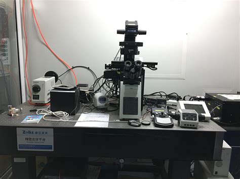 首页 北京科技大学仪器设备共享管理平台