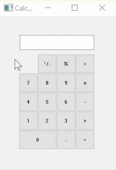 Windows上也能用Swift编程了官方编译工具安装包现已上线 知乎