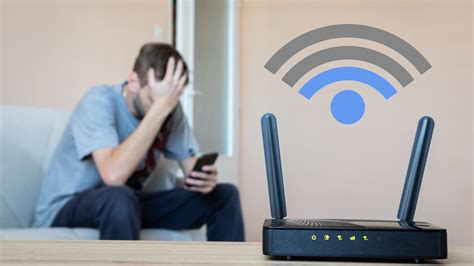 How To Find Your Wi Fi Password On Windows And Mac TechRadar