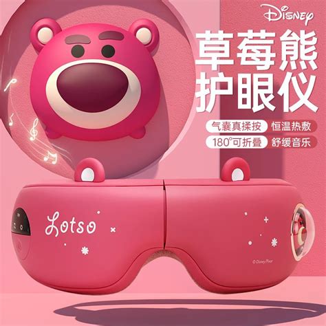 手机上有哪些超实用的世界软件推荐？🌍 手机 淘宝百科网