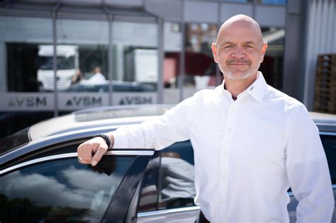 Vsm · We Know Abrasives On Linkedin Field Abrasive Aussendienst Schleifmittel Vsmabrasives