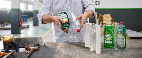 새로운 디자인 개발에 3d 프린팅 금형을 활용한 방법 3d 프린팅 활용 사례