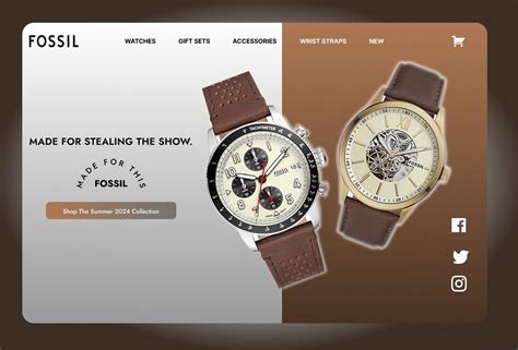 Harsh • Uiux Designer Designbyharsh • Instagram Photos And Videos