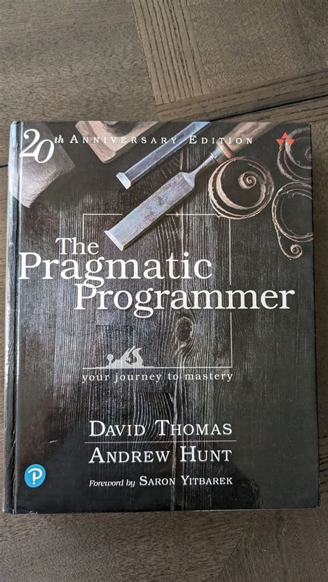 igor proskurin on linkedin softwaredevelopment softwareengineering devops agile…