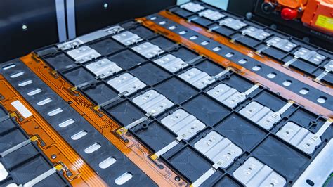 Researchers Make Critical Breakthrough That Could Solve Dangerous Issue