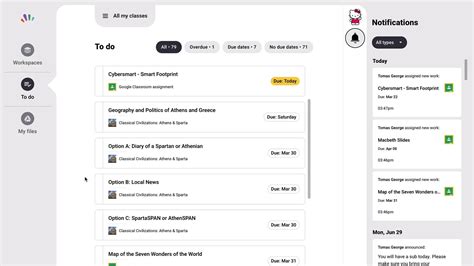Material X Design System Ui Kit Figma Multiselect Artofit