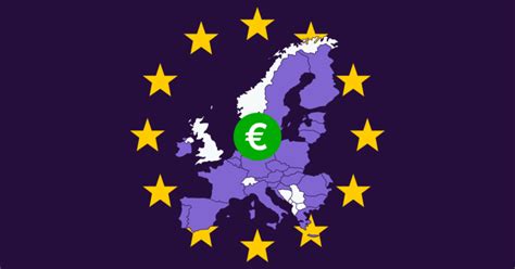 Eu Pay Transparency Directive Transposition Status Tracker