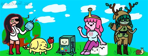 Algebraic Characters By Coolbuster2002 On Newgrounds