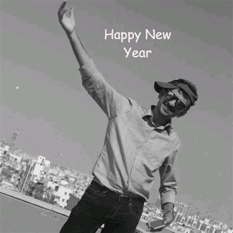 Mihir Kumar Jhaveri Pmp On Linkedin Thanku2022 Linkedin Work