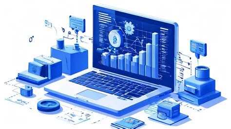 Excel怎么增加位数 Pingcode智库